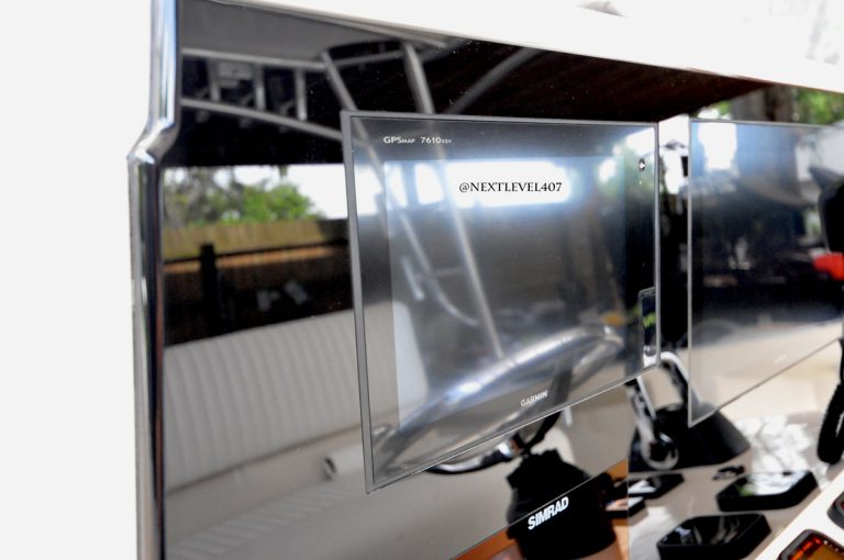 Marine Electronics – Florida Marine Customs